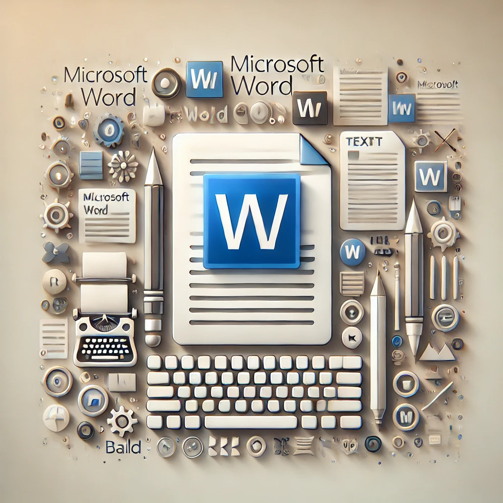 Curso Informática – Word - Israel Elias